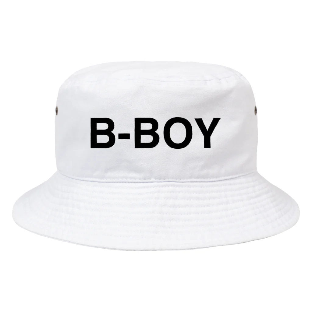 B-BOY-ビーボーイ- / TOKYO LOGOSHOP 東京ロゴショップ B-BOY-ビーボーイ- / TOKYO LOGOSHOP 東京ロゴショップ