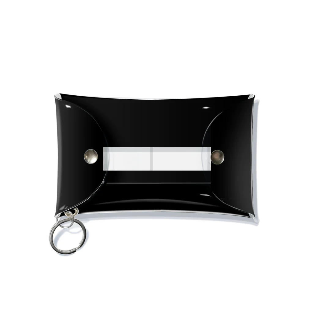 バックステージパス / BACKSTAGE PASS / musicshop BOB バックステージパス / BACKSTAGE PASS / musicshop BOB