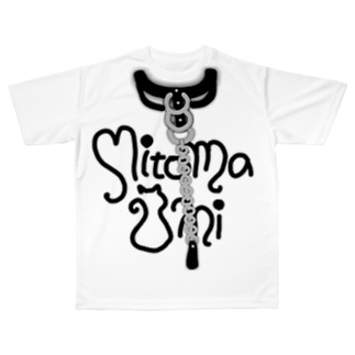 三苫うみ ( mitoma_umi )のオリジナルアイテム・グッズ通販 ∞ SUZURI（スズリ）