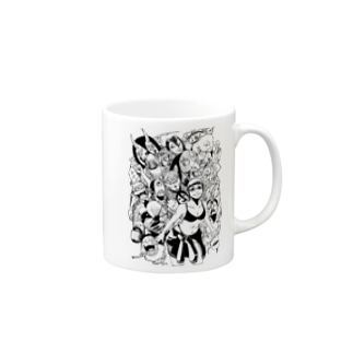 Studio MOON ( studioMOON ) のオリジナルアイテム ∞ SUZURI（スズリ）