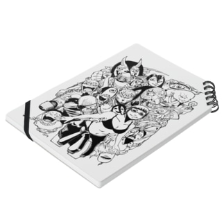 Studio MOON ( studioMOON ) のオリジナルアイテム ∞ SUZURI（スズリ）