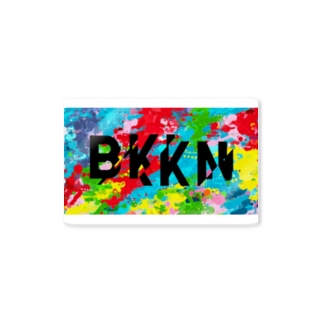 ばかくん ( bkkn_AKST )のオリジナルアイテム通販 ∞ SUZURI（スズリ）