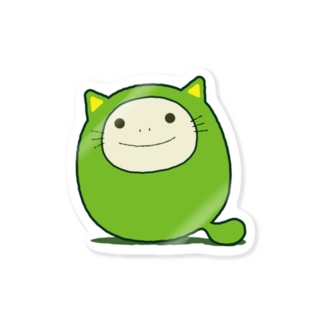 Qiita:Shop ( qiita ) のオリジナルアイテム ∞ SUZURI（スズリ）