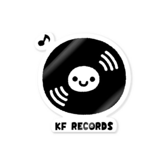 KF STUDIO ( kfstudio ) のオリジナルアイテム ∞ SUZURI（スズリ）