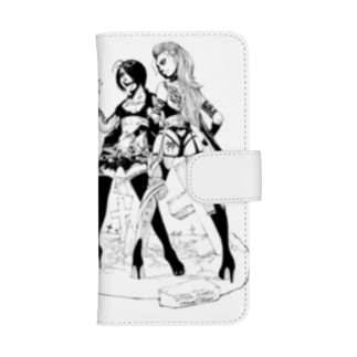 Studio MOON ( studioMOON ) のオリジナルアイテム ∞ SUZURI（スズリ）