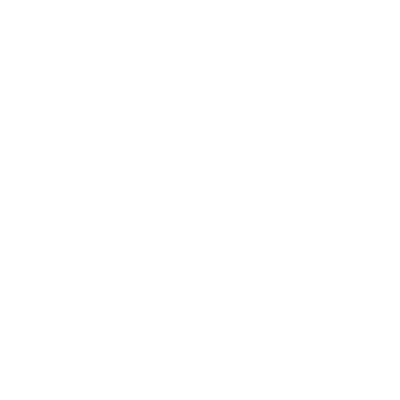 自転車野郎（エジプトバージョン！) / Dr-Eishuのアクリルスタンド通販 ∞ SUZURI（スズリ）