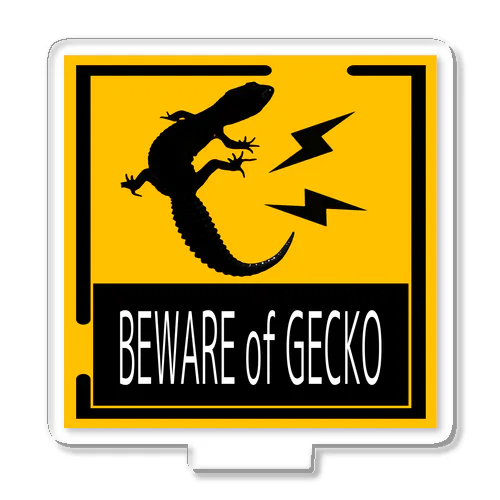 「ポッカキット」アクリルスタンドの通販 ∞ SUZURI（スズリ）