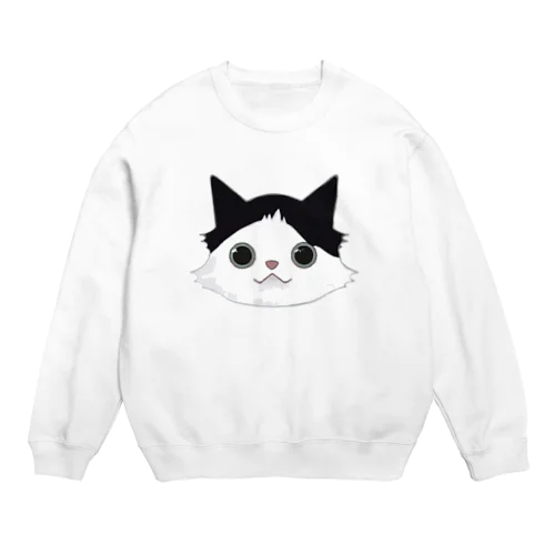 ARAKI」スウェットの通販 ∞ SUZURI(スズリ) ARAKI」スウェットの通販 ∞ SUZURI(スズリ)