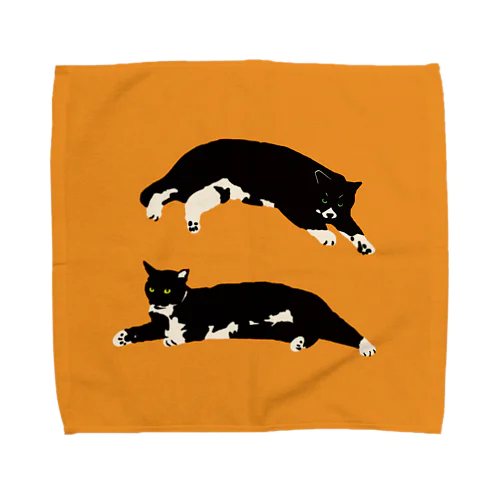 京大ねこサークルCat-Ch ( KUCatCh )のオリジナルグッズ 京大ねこサークルCat-Ch ( KUCatCh )のオリジナルグッズ